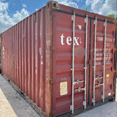 Xtreme Custom Containers